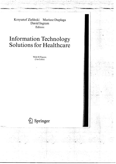 pdf biosignal monitoring and recording
