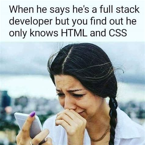 Python Java Js Html Css Css3 Html5 Rubyonrails Vuejs Reactjs