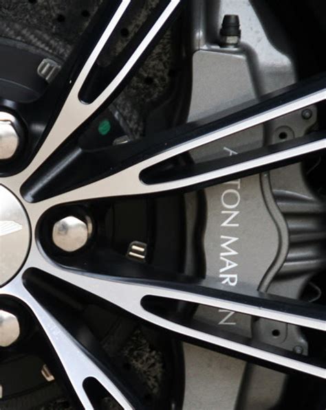 Runezta Sex On Wheels