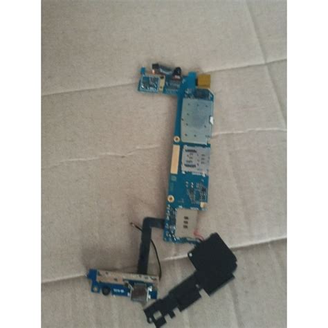 Jual Mesin Hp Ipone Replika Pro Max Model Seperti Di Poto Normal