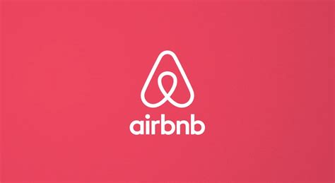 To Copy Or Not To Copy The Airbnb New Logo Ziliun