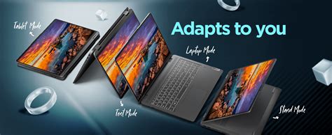 Lenovo Smartchoice Ideapad Flex Th Gen Intel Core I U Cm Wuxga Ips In