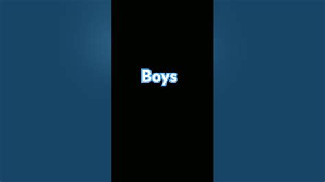 Gachaclub Memes Gacha Keşfet Youtube