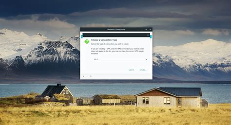 how to set up a wifi hotspot on linux