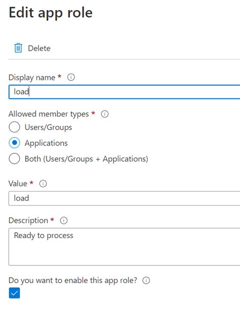 Curl How To Authenticate Protect A Backend Web Api For Server To Server Communication Using