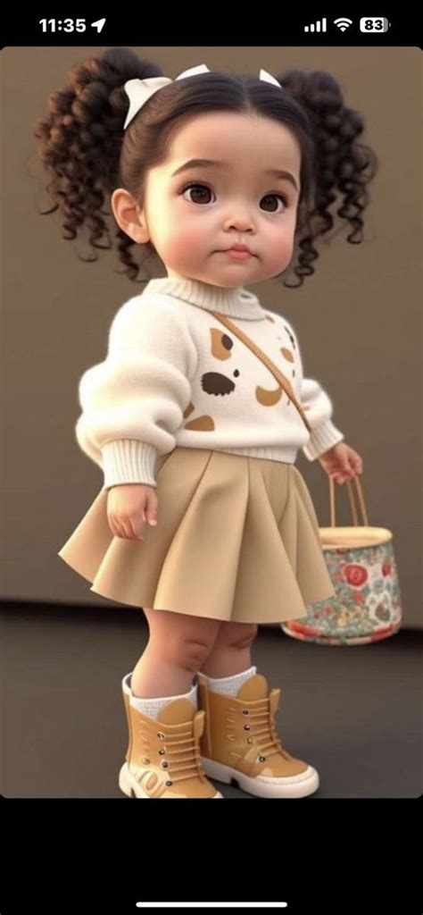 Cute Bunny Cartoon Cute Cartoon Pictures Baby Cartoon Cute Pictures Phone Wallpaper Pink