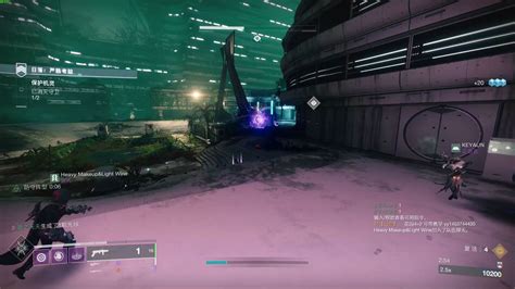 1100萨瓦图恩之歌真就是有手就行没有牌面哔哩哔哩bilibili