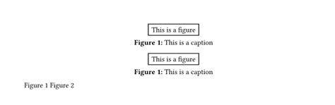 How To Customize The Styling Of Caption Supplements Questions
