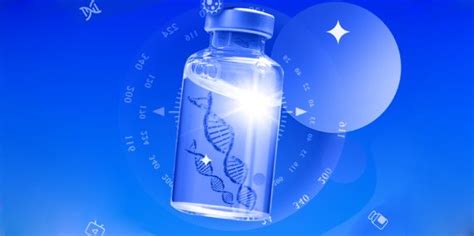 Another Two Plasmid Aav Gene Therapy Enters Clinical Trial Gene Vector Biotechnologys Jwk001