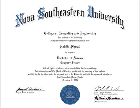 Natalia Ahmad On Linkedin Though The Instruction Of College Ends Real Life Education Goes On