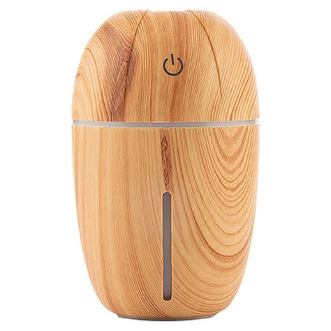 Mini Aroma Diffuser Partyhallen Dk