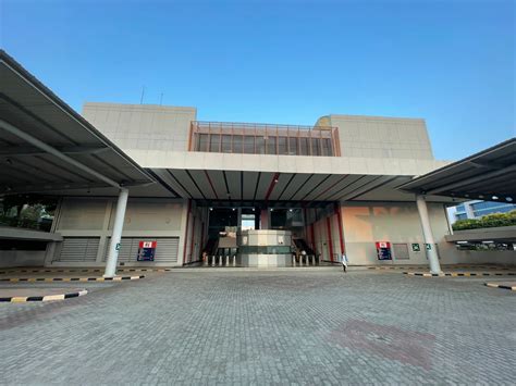 Hexaware Technologies Office Photos Inside Look At Workplace