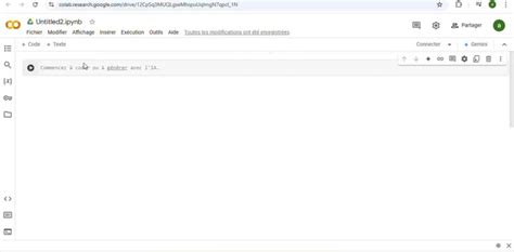 Amna Rjeb On Linkedin Python Learnprogramming Pythonforbeginners
