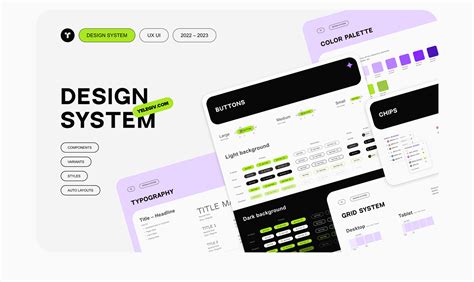 Telegive CRM Management Branding UX UI Design On Behance