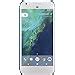Amazon Com Google Pixel 5 32GB Verizon Wireless Really Blue Cell Phones Accessories