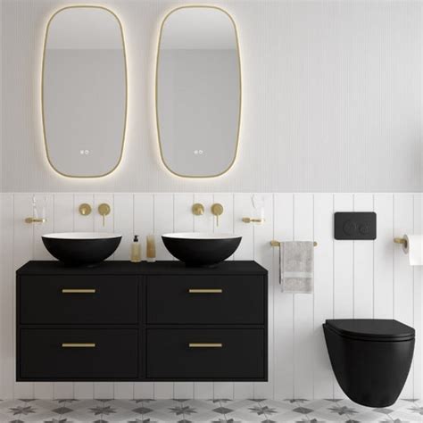 Bathroom Outlet Online Bathrooms Ireland