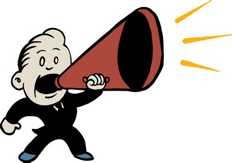 Franchise Markets And Territories Potbelly Franchise