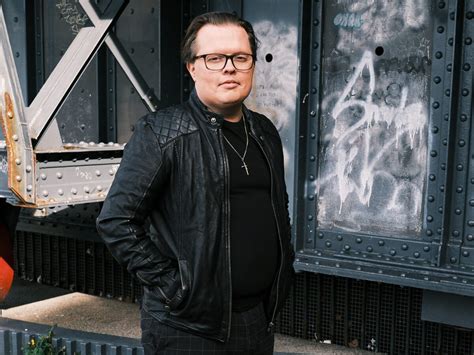 Noah Kraus X Wir Sind Helden Nur1wort Single Offizielles Video