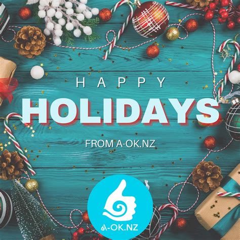 Caroline Westerlund Wilson Is A Ok 👌🏽 On Linkedin Aoknz Lifesupportingconversations