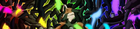 Rule 34 Bushy Tail Canine Canine Penis Cetacean Circumcised Dildo