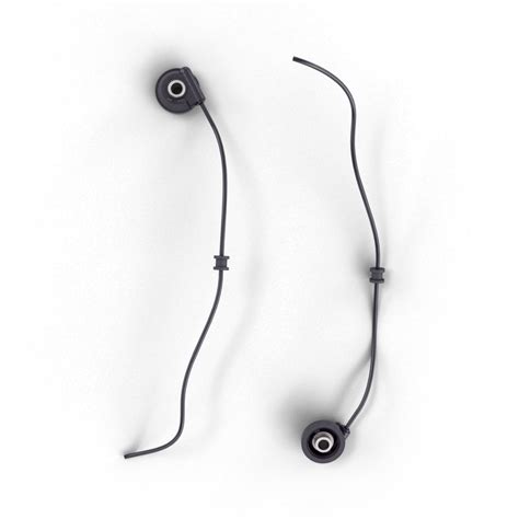 Sensor Speedometer Cable For Royal Enfield Thunderbird 350 Bs4