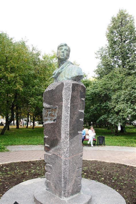 Экскурсии «Литературные прогулки по Перми»