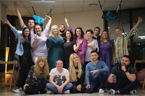 Деница Димитрова психолог Русе