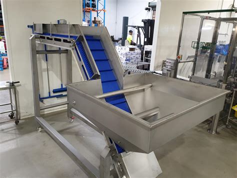 Fps Food Processing Systems On Linkedin Fps Food Processing Systems