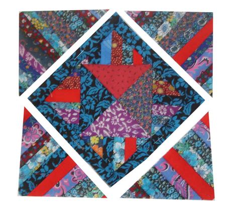 Bag Patchwork Denim Diy Tutorial With Pictures ~ Diy Tutorial Ideas