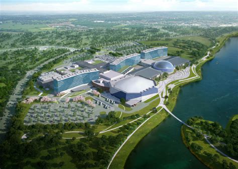 Performance Oriented Design Kfps