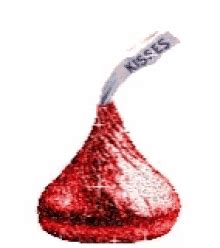 Chocolate Kiss  Chocolate Kiss Discover And Share S