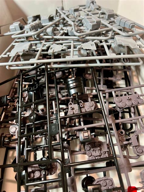 Megatron Model Kit Rtransformers