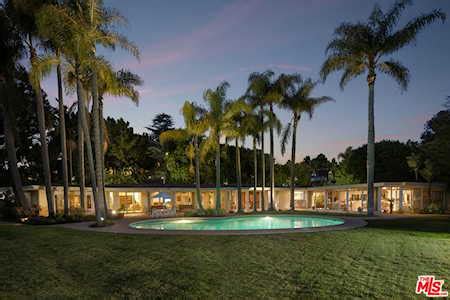 Bel Air Homes For Sale Bel Air Ca Real Estate