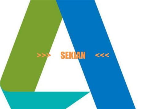 Toolbarshortcut Block Di Autocad Ppt