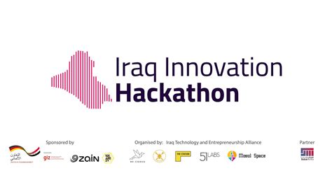 Tabarek Ayad Al Mkhebir