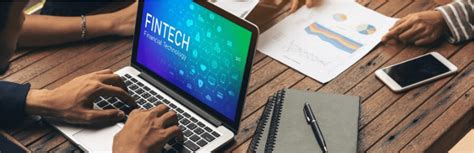 Drupal Development Services Drupal Development Company