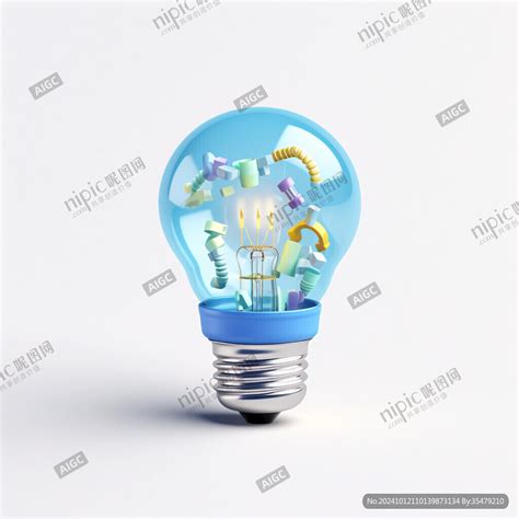 Ai创作图灯泡创意海报设计 灯泡电脑手绘 节能灯创意 节能减排插画 创意电灯泡造型设计 创意灯管 气球灯泡创意logo 创意创新思维设计创意 创意电灯泡树造型设计 创意设计创新思维 创意创新