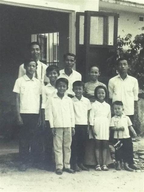 Father Duc Duong Diocese Of Beaumont Beaumont Tx