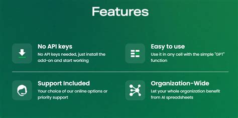 Sheetgpt Pricing Features And Details In 2025