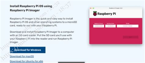 Getting Started With Raspberry Pi Zero W Connect With SSH