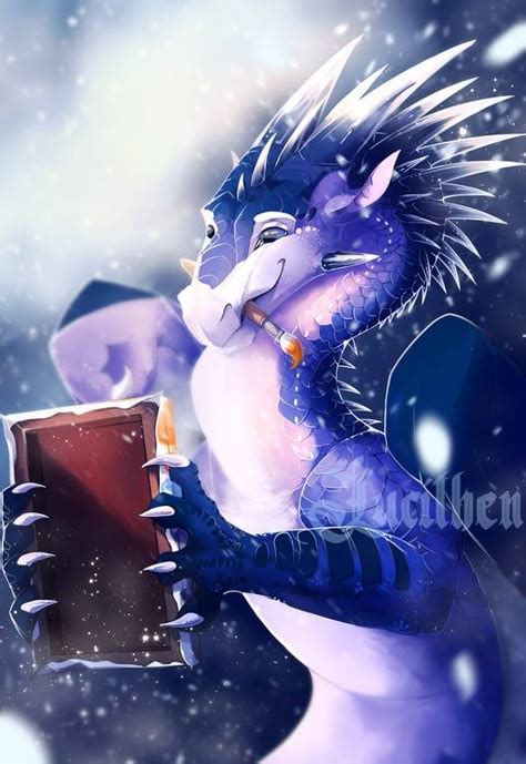 590 Wof Fanart Ideas Wings Of Fire Dragons Wings Of Fire Fire Art