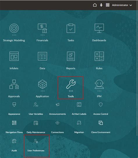 Calculating Modified Data Using Groovy