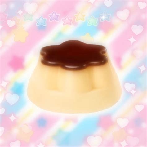 🎀🍮🍭 Kawaii Food Kawaii Cute Icons