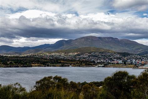 Meet The Faces Behind Tasmanias Most Iconic Small Businesses This