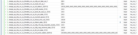 monitoring the configuration status interface of the versal acap