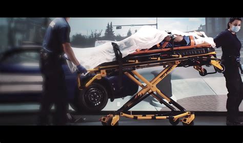 Bleeding Edge Design Edify