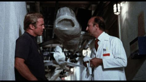 Review Mako Aka The Jaws Of Death 1976 — The Daily Jaws