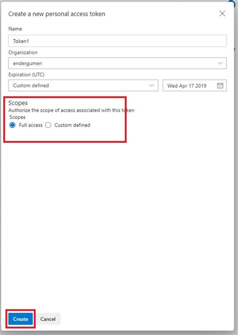 Azure DevOps Üzerinden On Premises IIS Server Üzerine Web Sitesi Yayınlama Ender Gümen