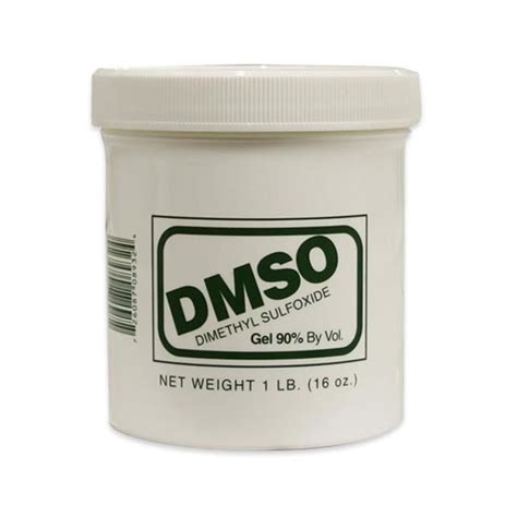 Dmso Gel 90 Dimethyl Sulfoxide By Volume Festive Savings On Cat