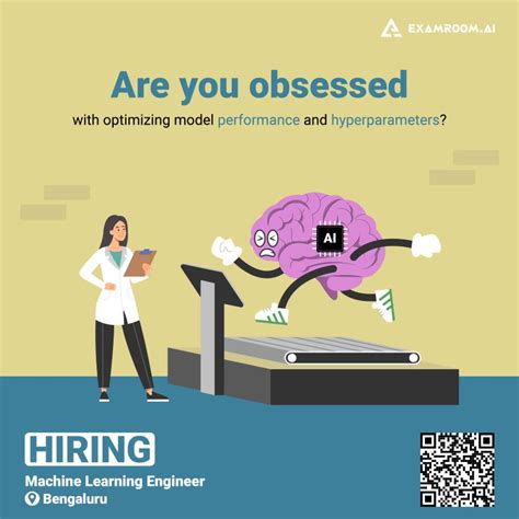 Examroomai® On Linkedin Hiring Machinelearningengineer